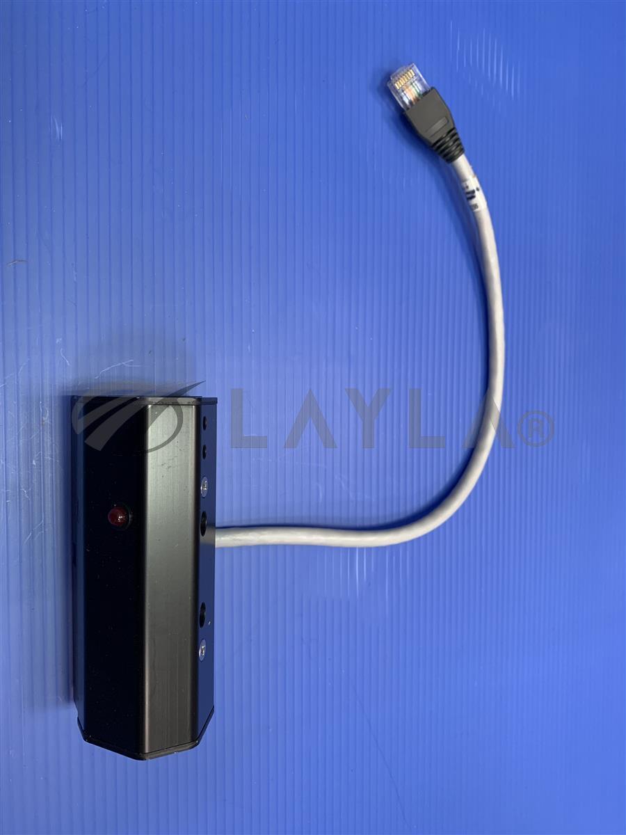 1000000241_OT-PS-0215 ASYST PB90 With Case 9700-4907-01 - Other Other ...