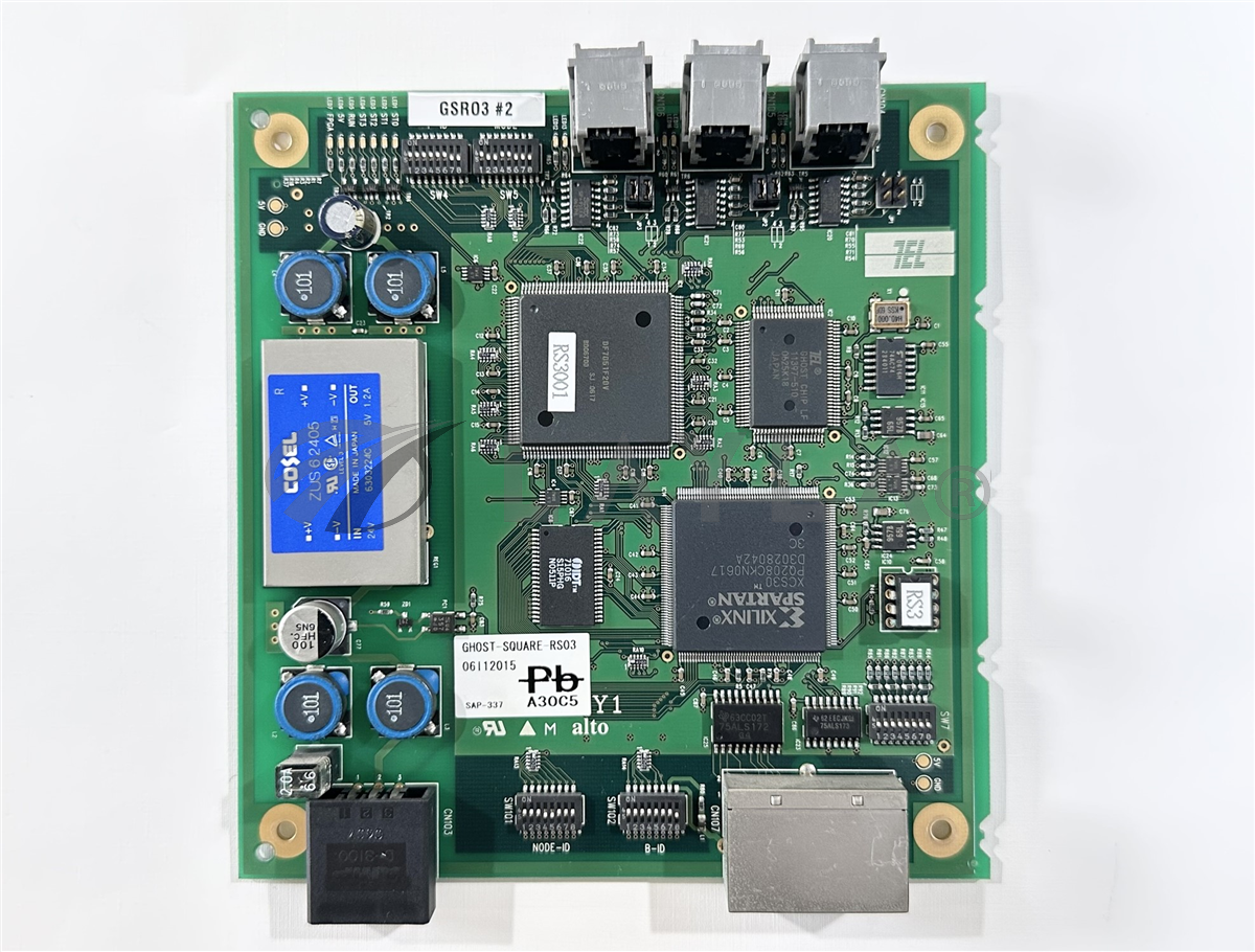 1000000243_20230824-081 TEL 3880-200055-12 GHOST-SQUARE-RS03 A30C5 ...