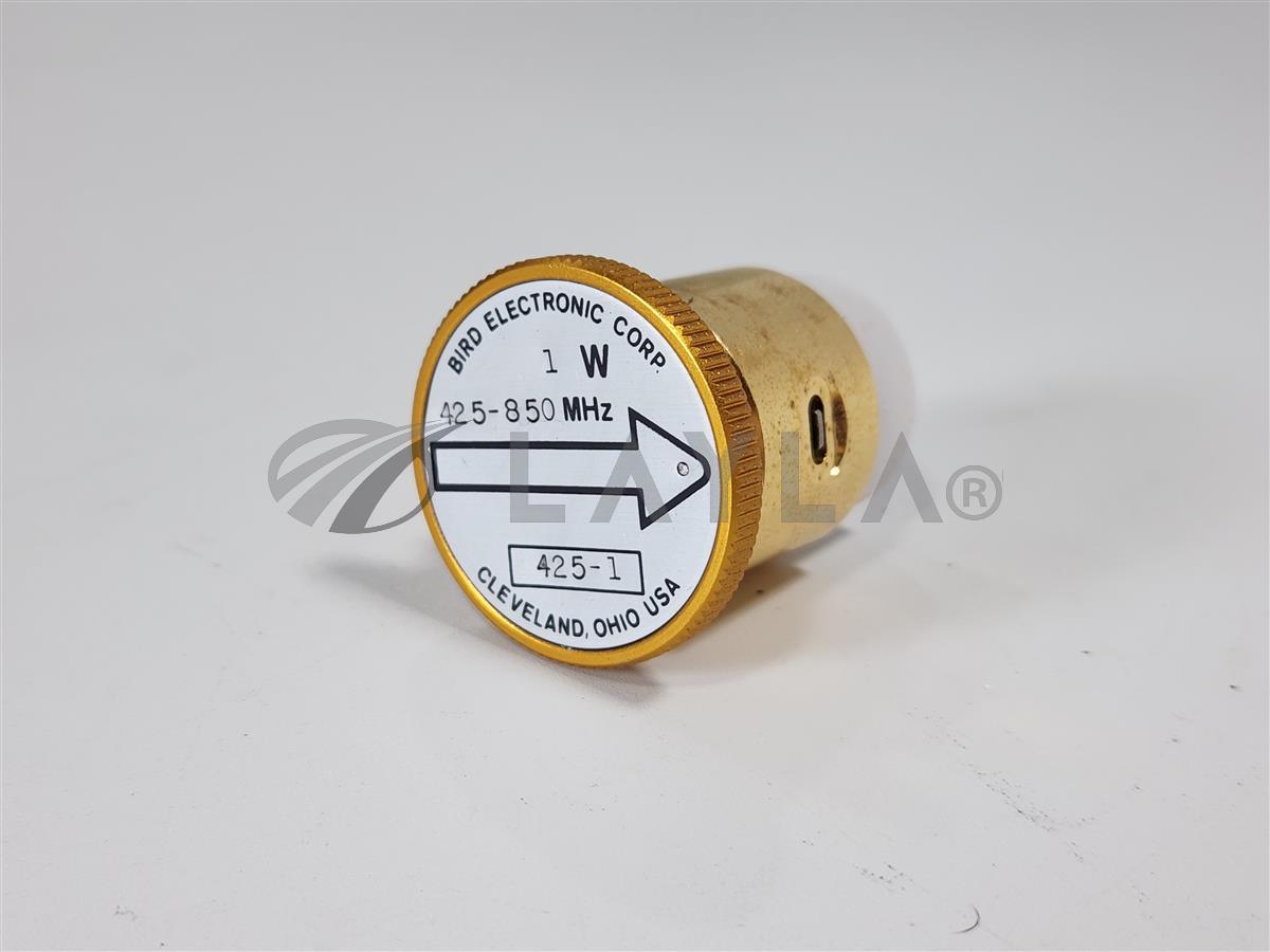 1000000245_20231011005 "Bird" element, 425- 850 MHz 425-1 Other Other | LAYLA-Marketplace of ...