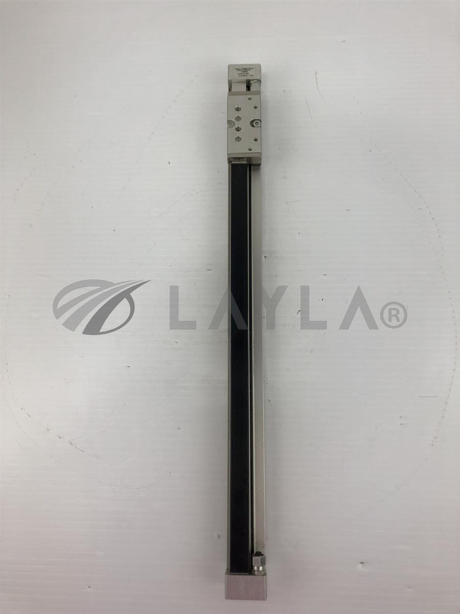 1000000249_256209552931 Festo 530907 Linear Slide Cylinder DGC-12-320-G ...