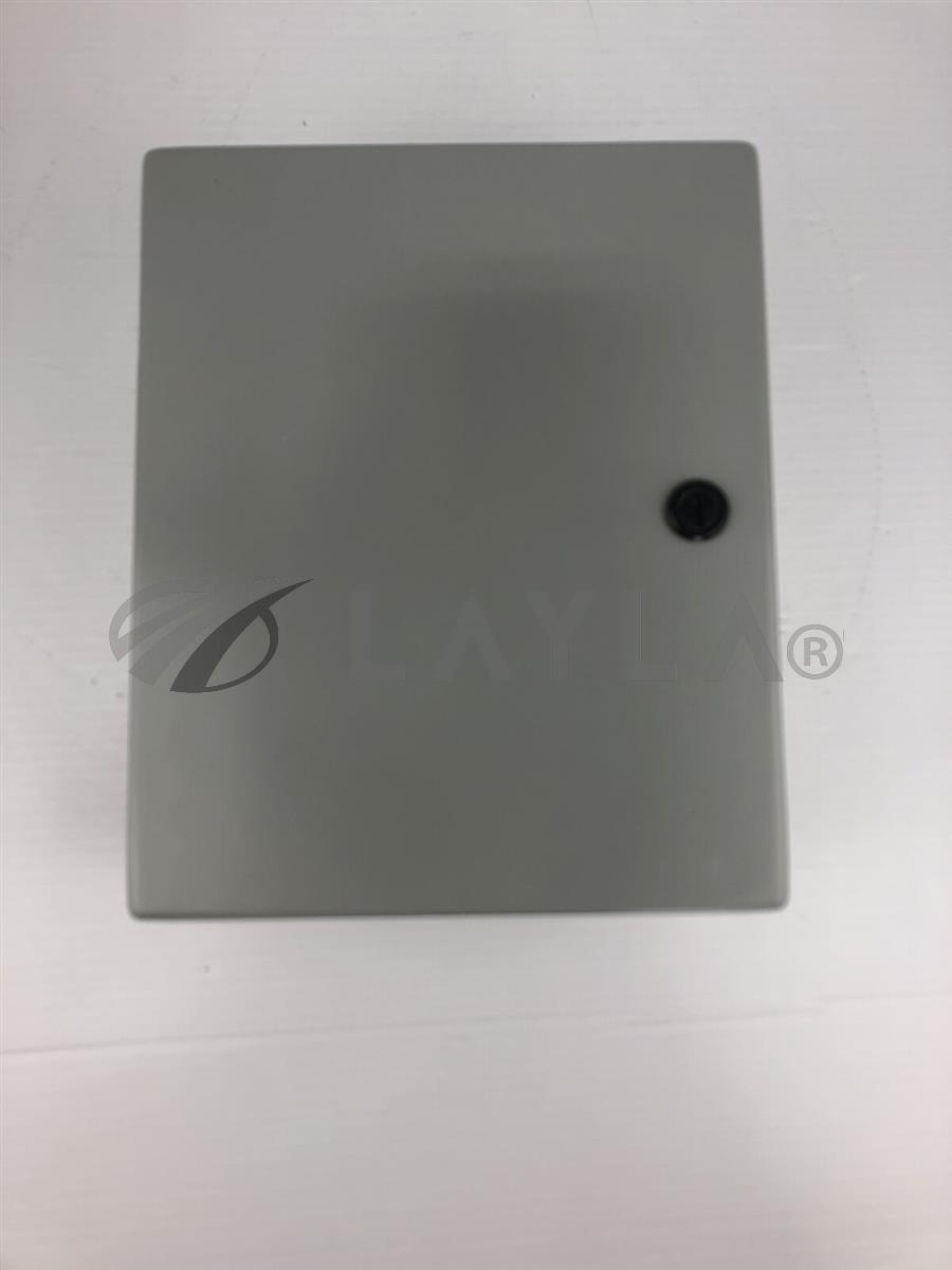 1000000249_256209579156 Hammond Manufacting EJ1084 Junction Box ...