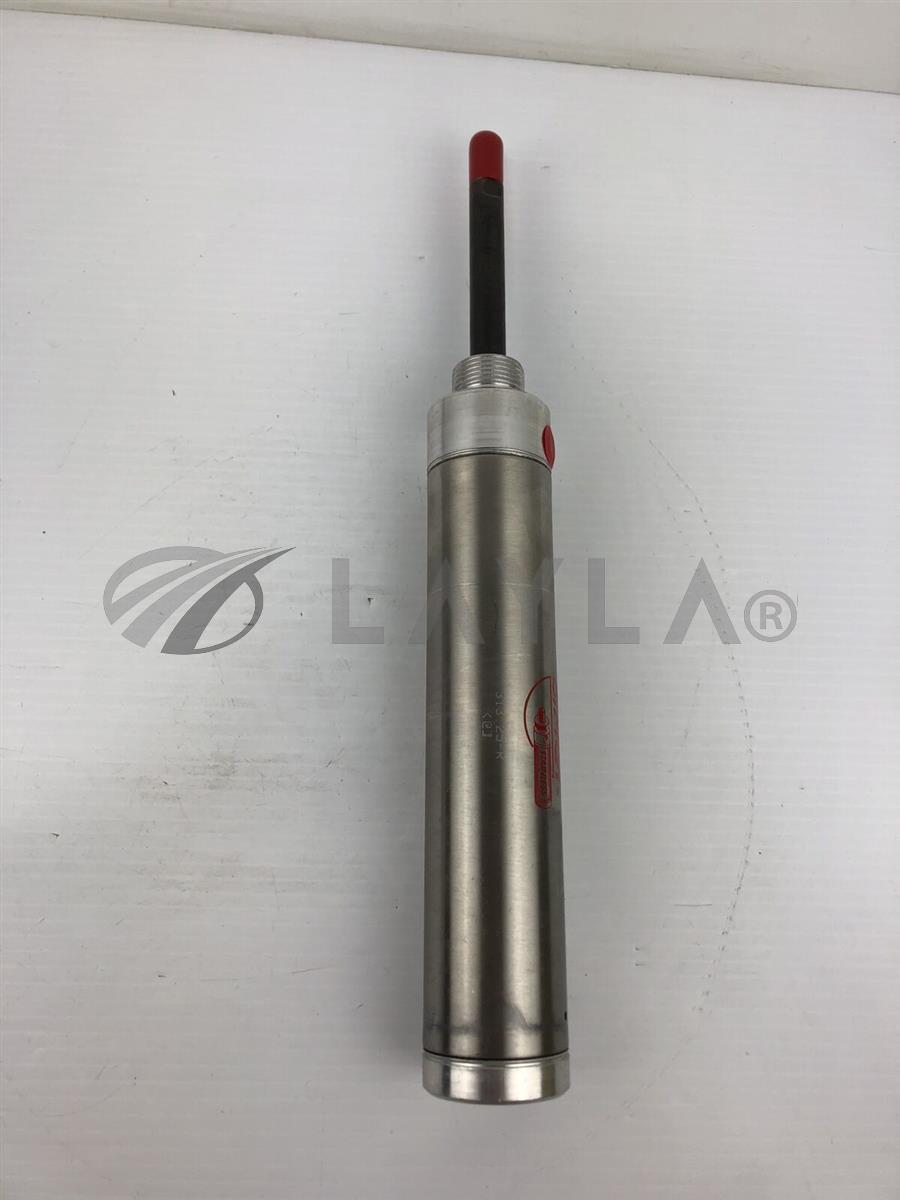 1000000249_256210594573 Bimba 313.25-R Pneumatic Air Cylinder - Other ...