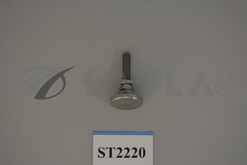 1000000273_ST2220 Semitool | Swivel Leveling Mount, Type 303 (Metric ...