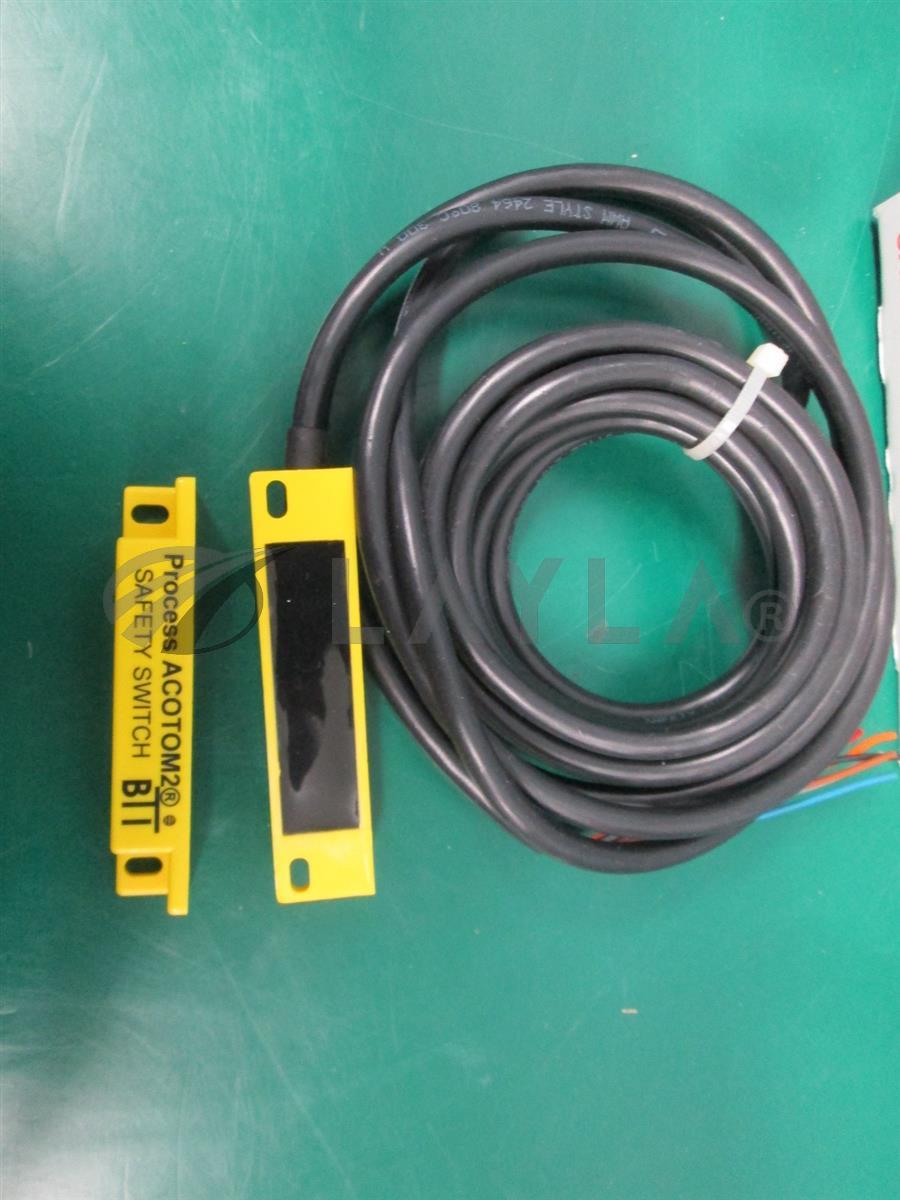 1000000280_BF1ME5 safety switch FURTIFOPTO2S FURTIF OPTO2S Other Other ...