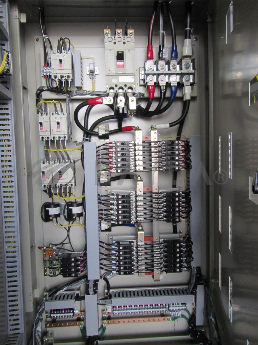 1000000280_F70521 switchboard 3P4W3P3W 3P 4W 3P 3W Other Other | LAYLA ...