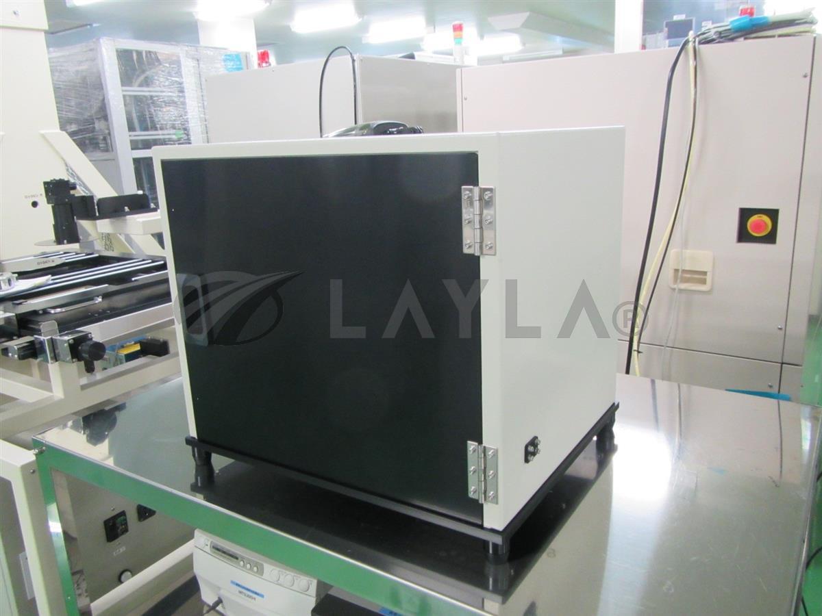 1000000280_F70586 darkroom for measurement - - Other Other | LAYLA 半導体 ...