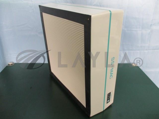 1000000280_FB0128 FFU MAC32 MAC 32 Other Other | LAYLA-Marketplace of ...