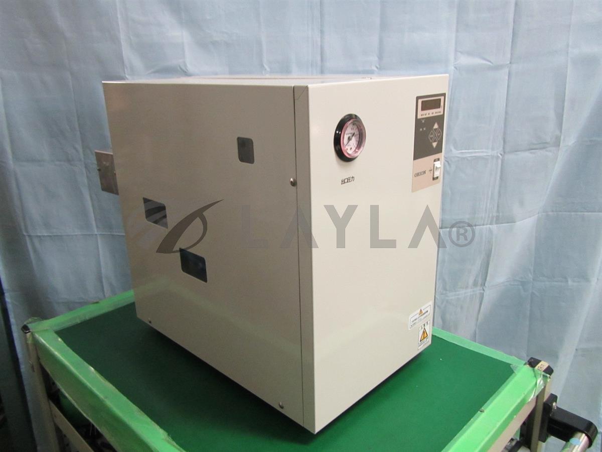 1000000280_FB0346 Temperature controller (Nano Thermo) ACU1000 ACU 1000 ...