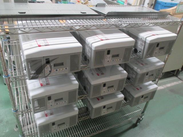 1000000280_FB0478 solar power conditioner KP55K - Other Other | LAYLA ...