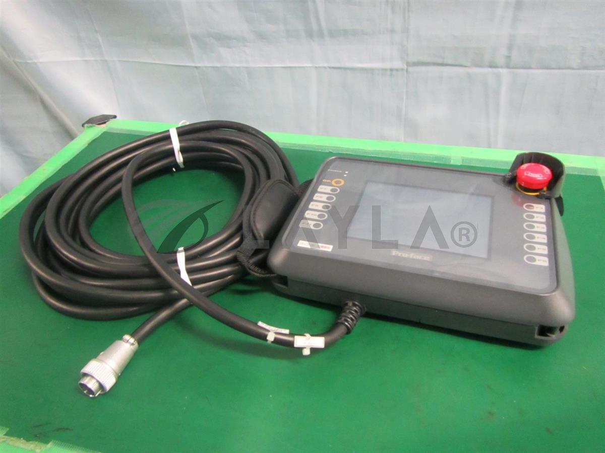 1000000280_G60019 Handy terminal GP2301HLG4124V GP2301H LG41 24V Other ...