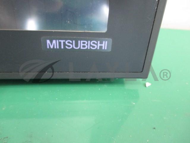 1000000280_H60147 touch panel A953GOTSBDB A953GOT SBD B Module Touch ...