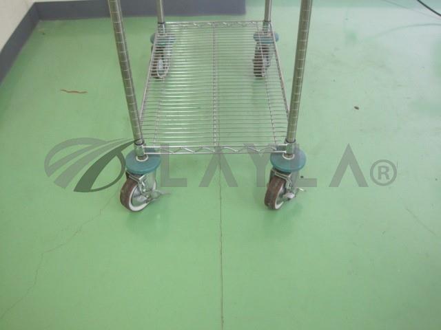 1000000280_LD2P24 trolley - - Other Other | LAYLA 半導体製造装置/部品の越境EC