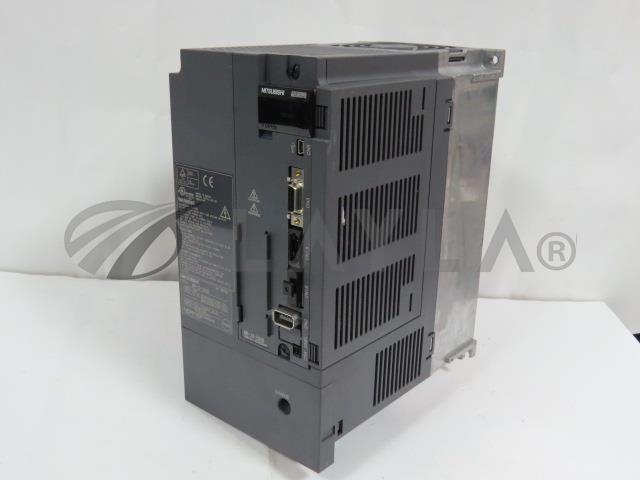 1000000280_MTM518 ac servo driver MRJ3500B MR J3 500B Other Other ...