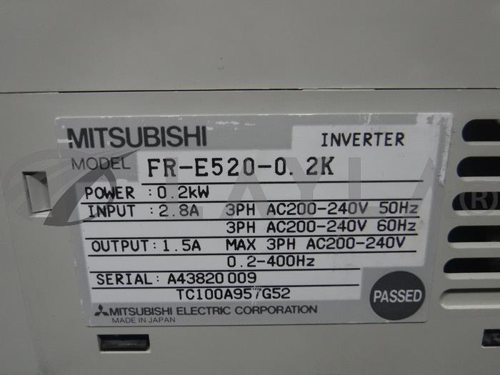 1000000280_N11433 inverter FRE52002K FR E520 0 2K Other Other | LAYLA ...