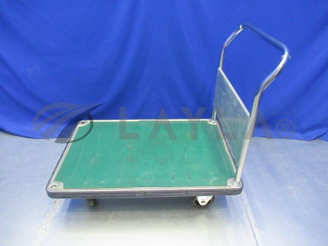 1000000280_N31315 trolley - - Other Other | LAYLA 半導体製造装置/部品の越境EC