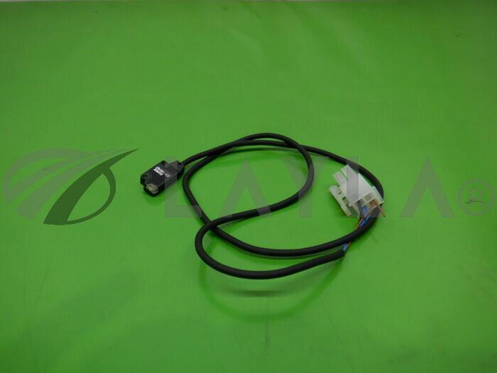 1000000280_N70980 Photoelectric sensor (transmission type) EX13EAEAD EX ...