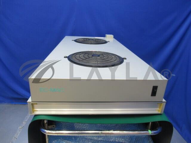 1000000280_O70698 FFU MAC25121 MAC 251 21 Other Other | LAYLA 半導体製造装置 ...