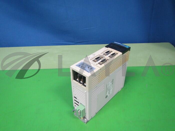 1000000280_O80098 servo driver MRJ2S10B MR J2S 10B Other Other | LAYLA ...