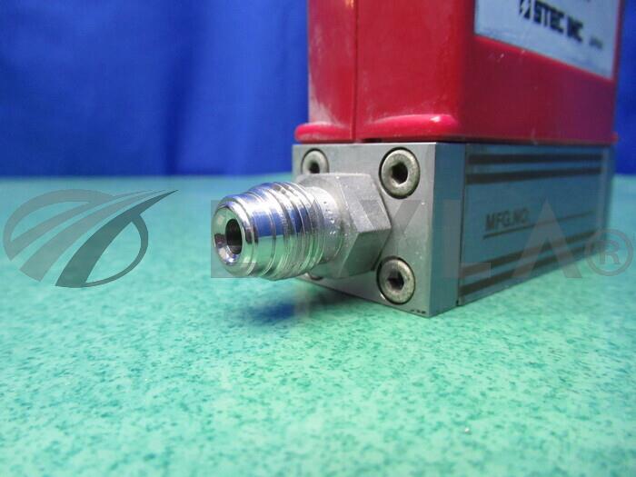 1000000280_OB0328 mass flow controller SEC4400MO SEC 4400 MO Controller ...