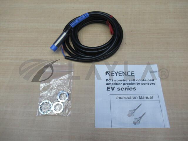 1000000280_OB0605 proximity sensor EV112U EV 112U Other Other | LAYLA ...