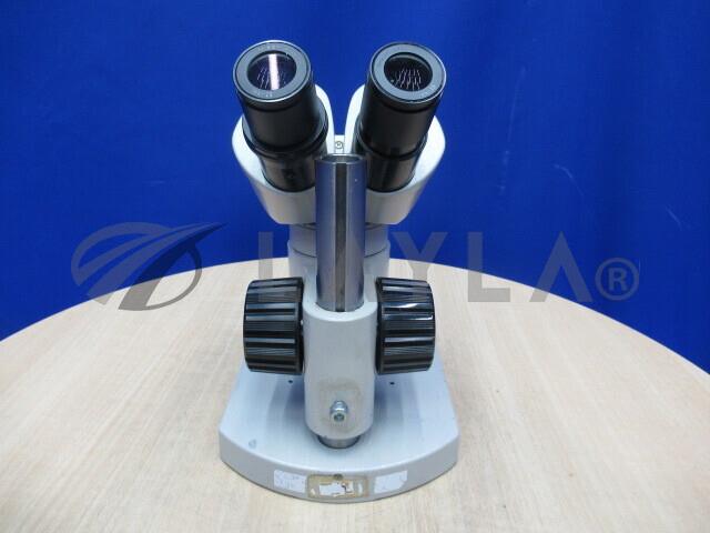 1000000280_P10523 stereo microscope - - Other Other | LAYLA 半導体製造装置/部品の越境EC