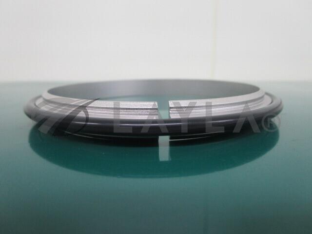 1000000280_P30861 center ring - - Other Other | LAYLA 半導体製造装置/部品の越境EC
