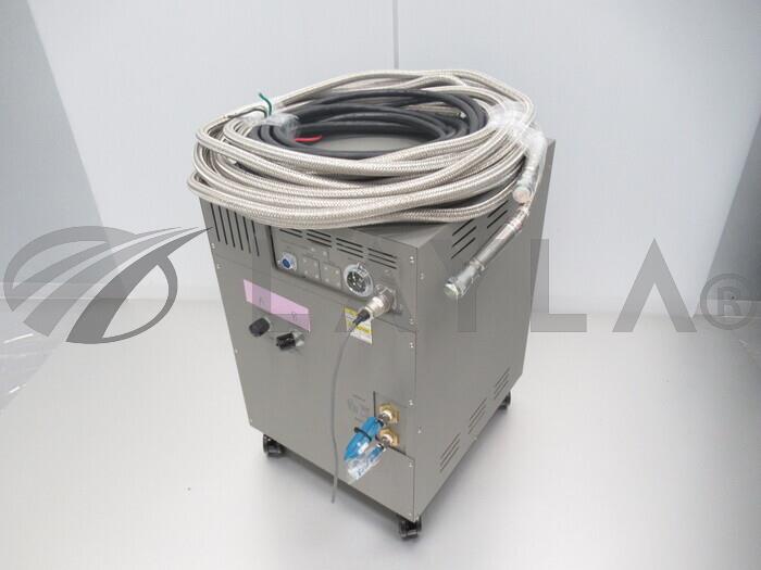 1000000280_P80070 cryo compressor C30PVRT - Other Other | LAYLA 半導体製造装置 ...