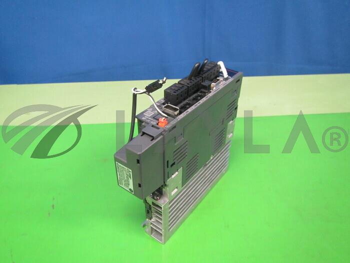 1000000280_PB0060 servo driver MRJ440B MR J4 40B Other Other | LAYLA ...