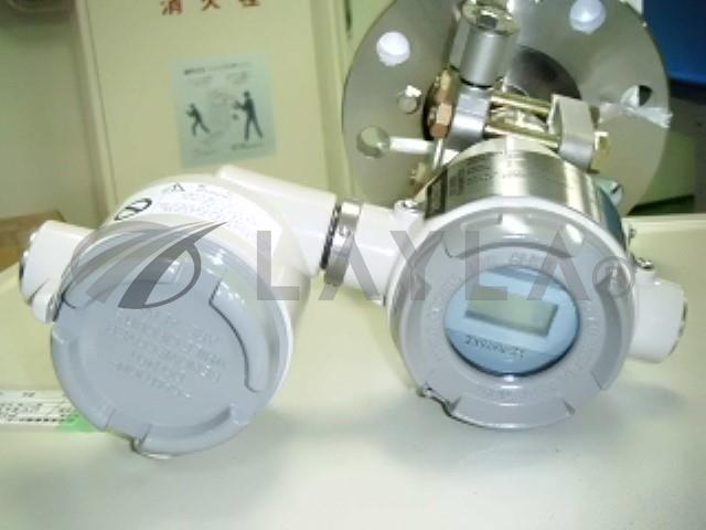 1000000280_TBAL72 Differential pressure transmitter (flange type ...