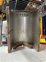 1000000010_52091 ASSY, HOT CAN, CVD 0010-75405 Other Other | LAYLA ...