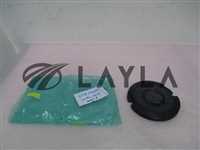 1000000013_162282092920 SPB-V2428-6, Wafer Chuck Mark II, 089-3. 418532 ...