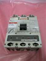 1000000013_163542062341 Cutler-Hammer HLD3600F Ind. Circuit Breaker w ...