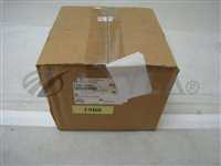 1000000013_171101492714 AMAT 0150-05911 cable assy. MF CH-A RS232 ...