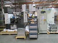 LAYLA | LAYLA-Marketplace of semiconductor manufacturing parts