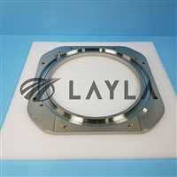 Other | LAYLA-Marketplace of semiconductor manufacturing parts