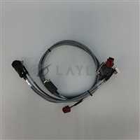 1000000023_393773566924 143-0702// AMAT APPLIED 0140-00279 HARNESS ...