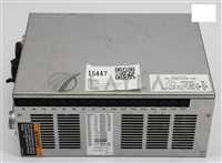 1000000075_A15447 RKC INSTRUMENT HEATER CONTROLLER BOX, 3D80-001138-12 ...