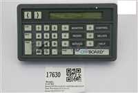 1000000075_A17630 INTELLIGENT INSTRUMENTATION ON-BOARD TERMINAL ...