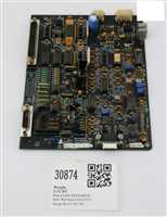 1000000075_A30874 LAM RESEARCH PCB, DIP, HIGH FREQUENCY (PARTS) 810-017003-004 810-017003-004 ...