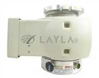 Pump | LAYLA-Marketplace of semiconductor manufacturing parts