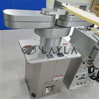 Robot | LAYLA-Marketplace of semiconductor manufacturing parts