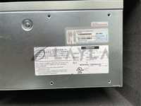 1000000134_402650322850 MEIDEN PIBOC-I CONTROLLER, MODEL UA033/956A ...