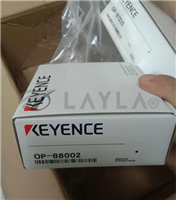 1000000156_174491614145 Keyence plc OP-88002 new FREE EXPEDITED ...
