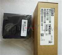 1000000156_174842426420 Mitsubishi PLC QG60 NEW FREE EXPEDITED SHIPPING ...