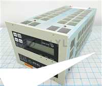 1000000186_293775088931 471-20573-000 / DUAL ION PUMP CONTROLLER WITH ...