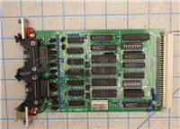 PCB | LAYLA-Marketplace of semiconductor manufacturing parts