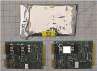 PCB | LAYLA-Marketplace of semiconductor manufacturing parts