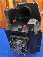 1000000208_113345537569 BISCUIT MODEL BT2A1 PN O28448 QUINTEL LAMP ...