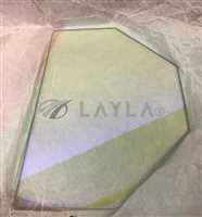 1000000208_114291973869 FEI QUARTZ 01, 172495 1.A FOR XL830-860 172495 ...