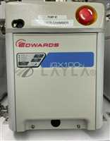 Pump > Dry pump | LAYLA-Marketplace of semiconductor manufacturing parts